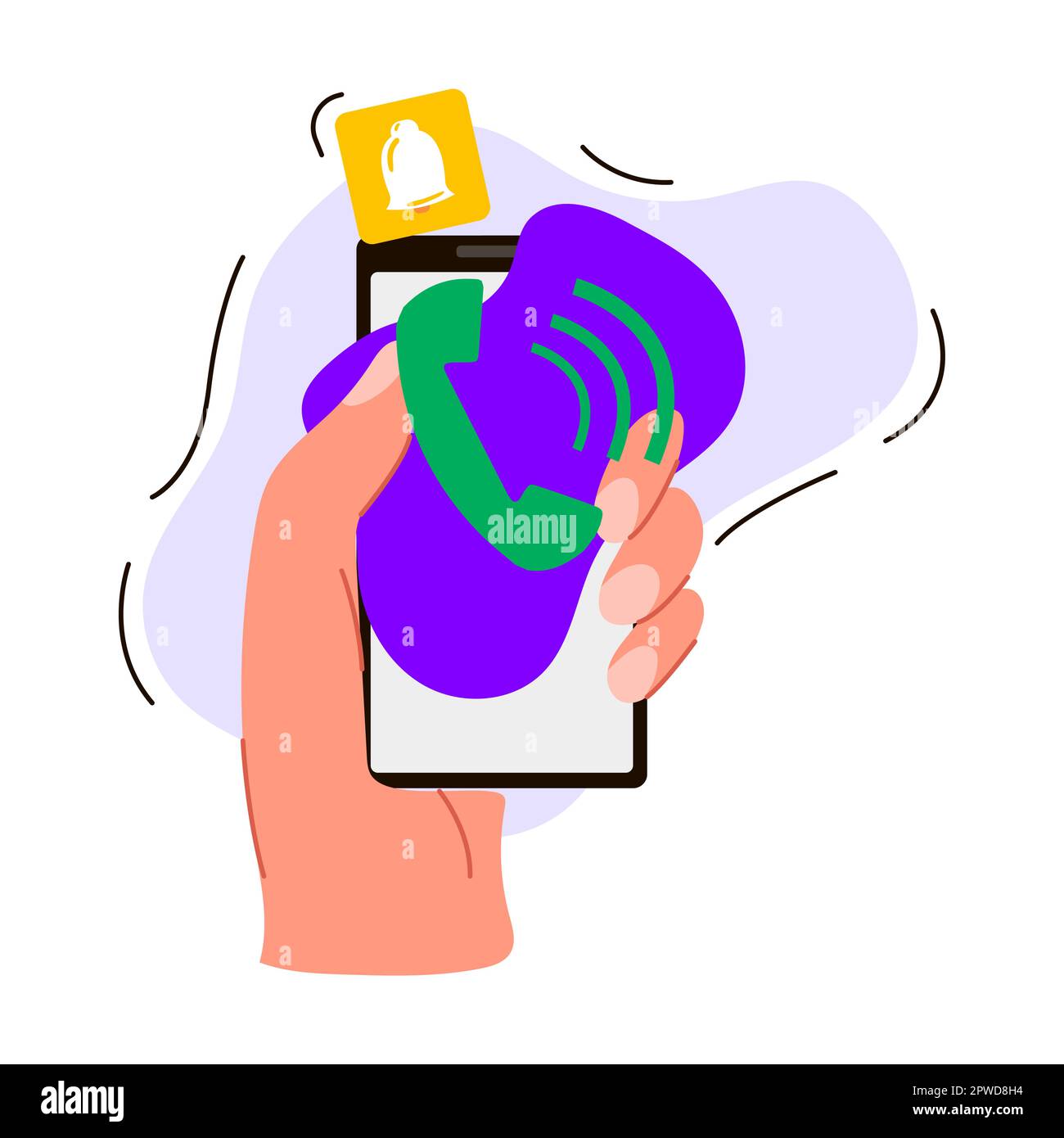 Cartoon network apps Cut Out Stock Images & Pictures - Alamy