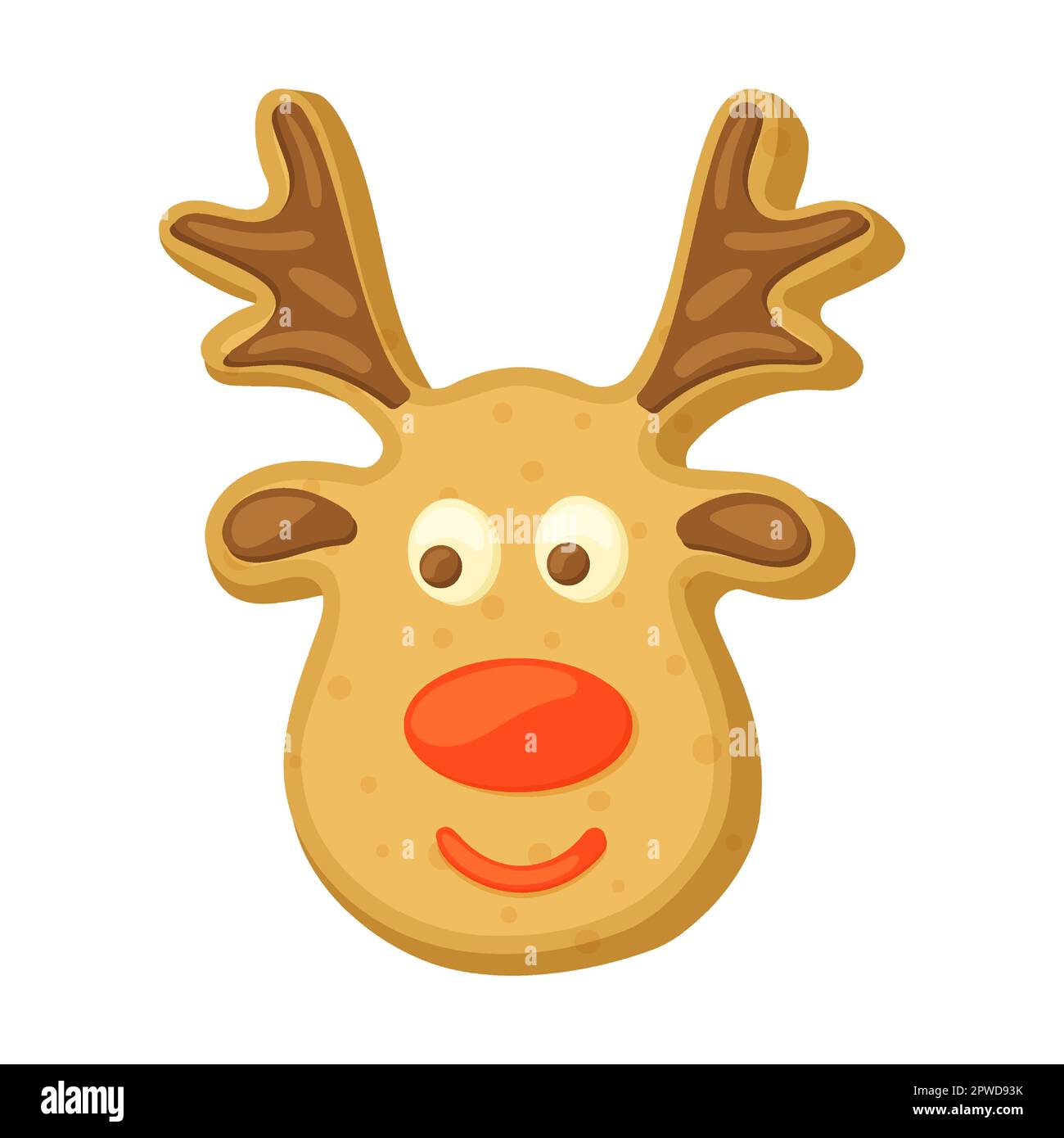 Homemade wagon Stock Vector Images - Alamy