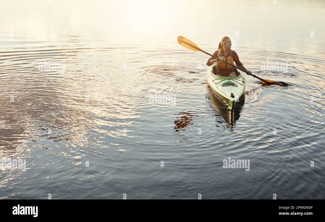 Boredom burning hi-res stock photography and images - Alamy