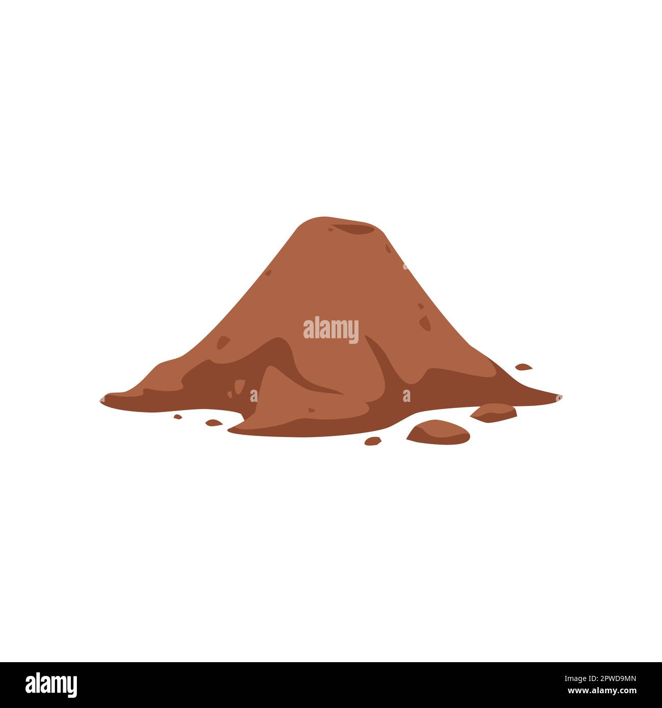 Cartoon hot chocolate hi-res stock photography and images - Alamy