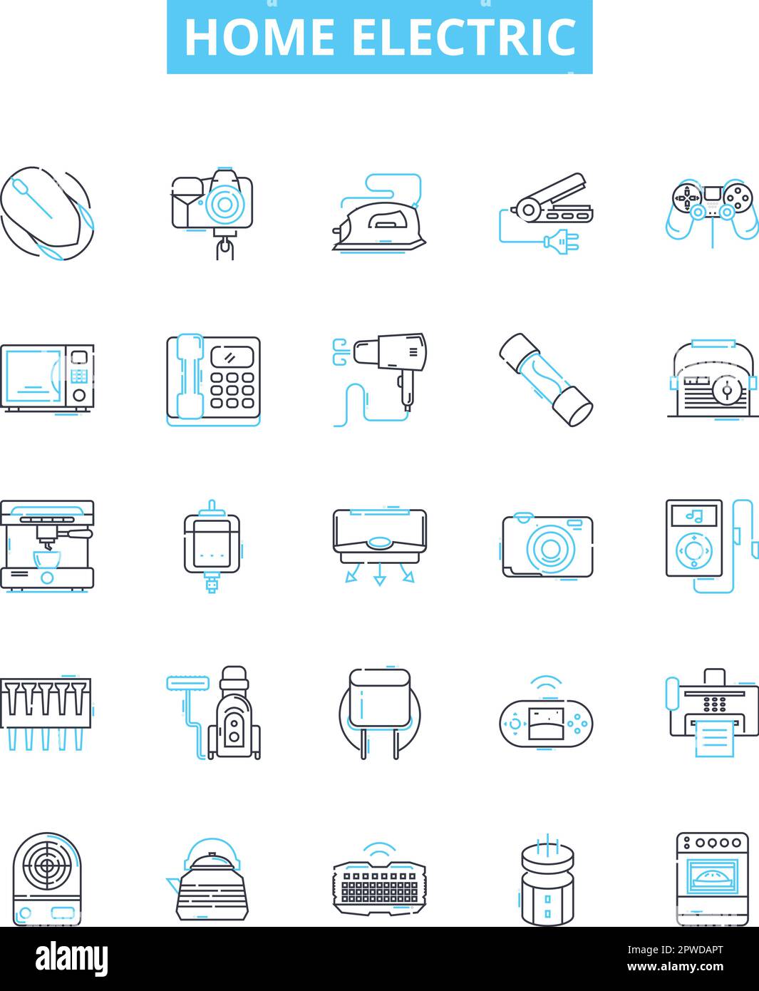 House Electrical Wiring Symbols Free House Wiring Diagram Software