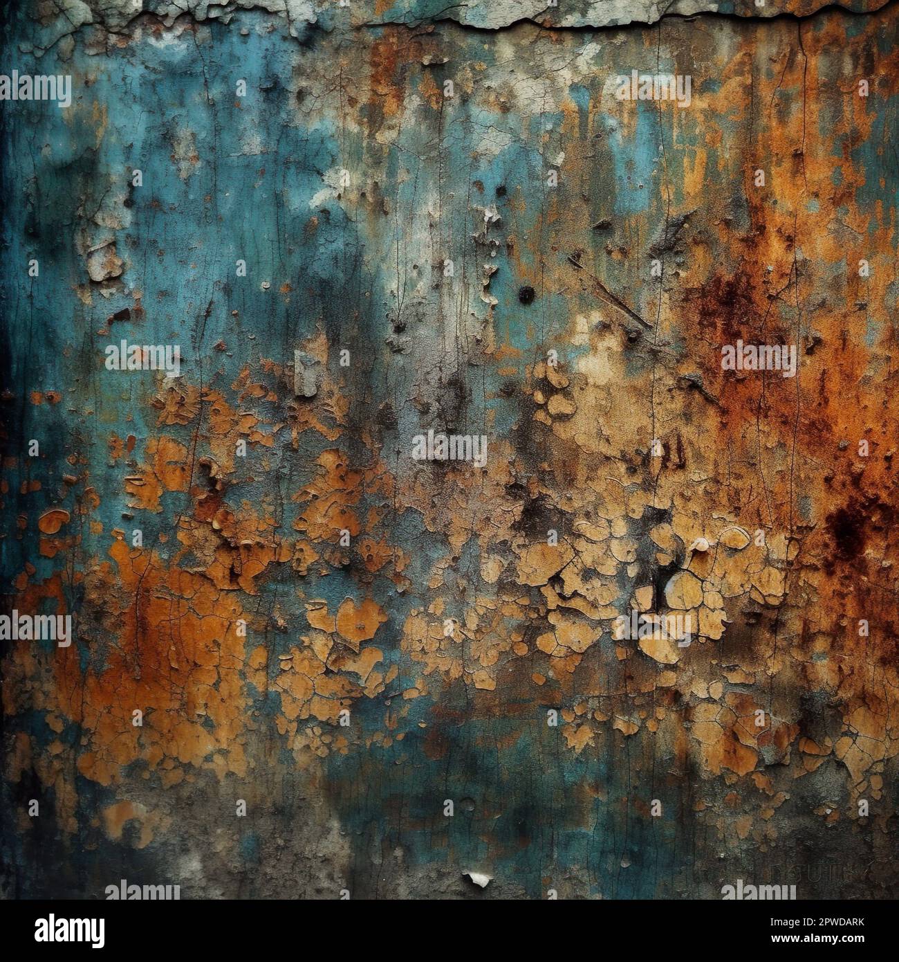 Iron splatter hi-res stock photography and images - Alamy