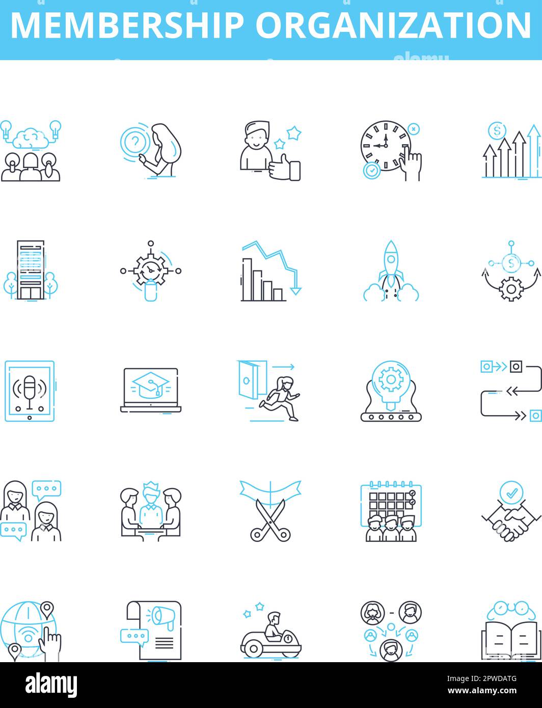 Plenum Stock Vector Images - Alamy