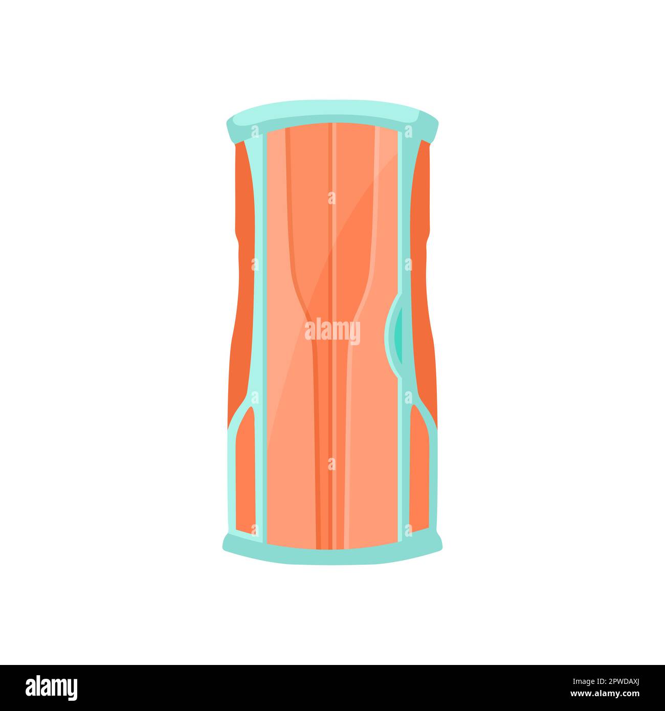 Tan procedure Stock Vector Images - Alamy