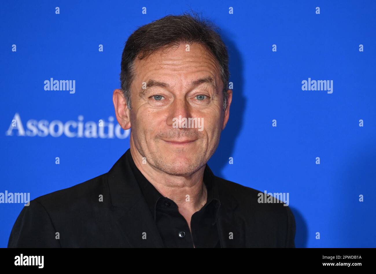 Arriving at the white house hi-res stock photography and images - Alamy