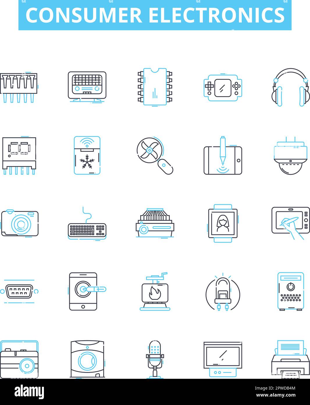 Keurig make Stock Vector Images - Alamy