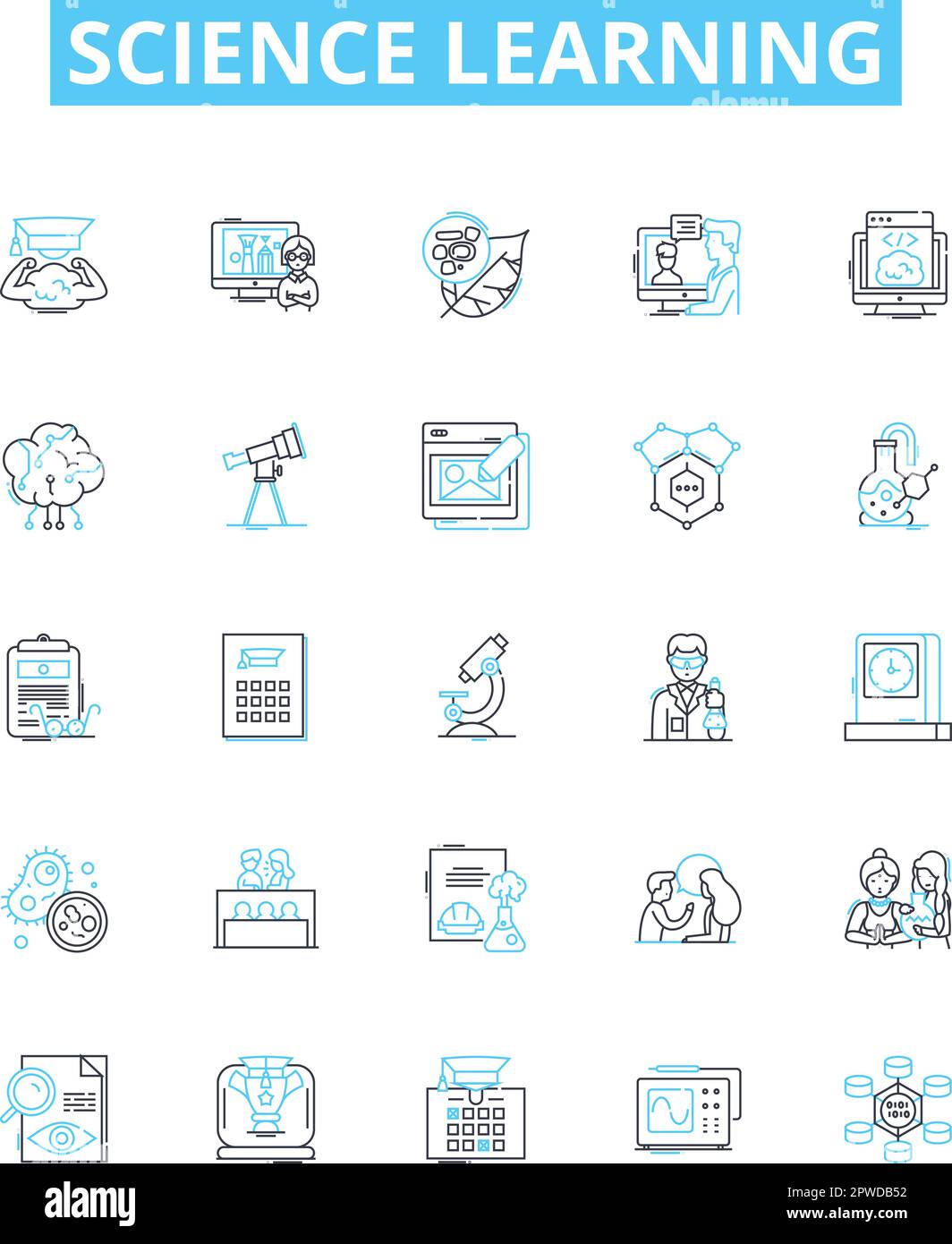 What Are Earth Science Geology Meteorology Chemistry And Physics at ...