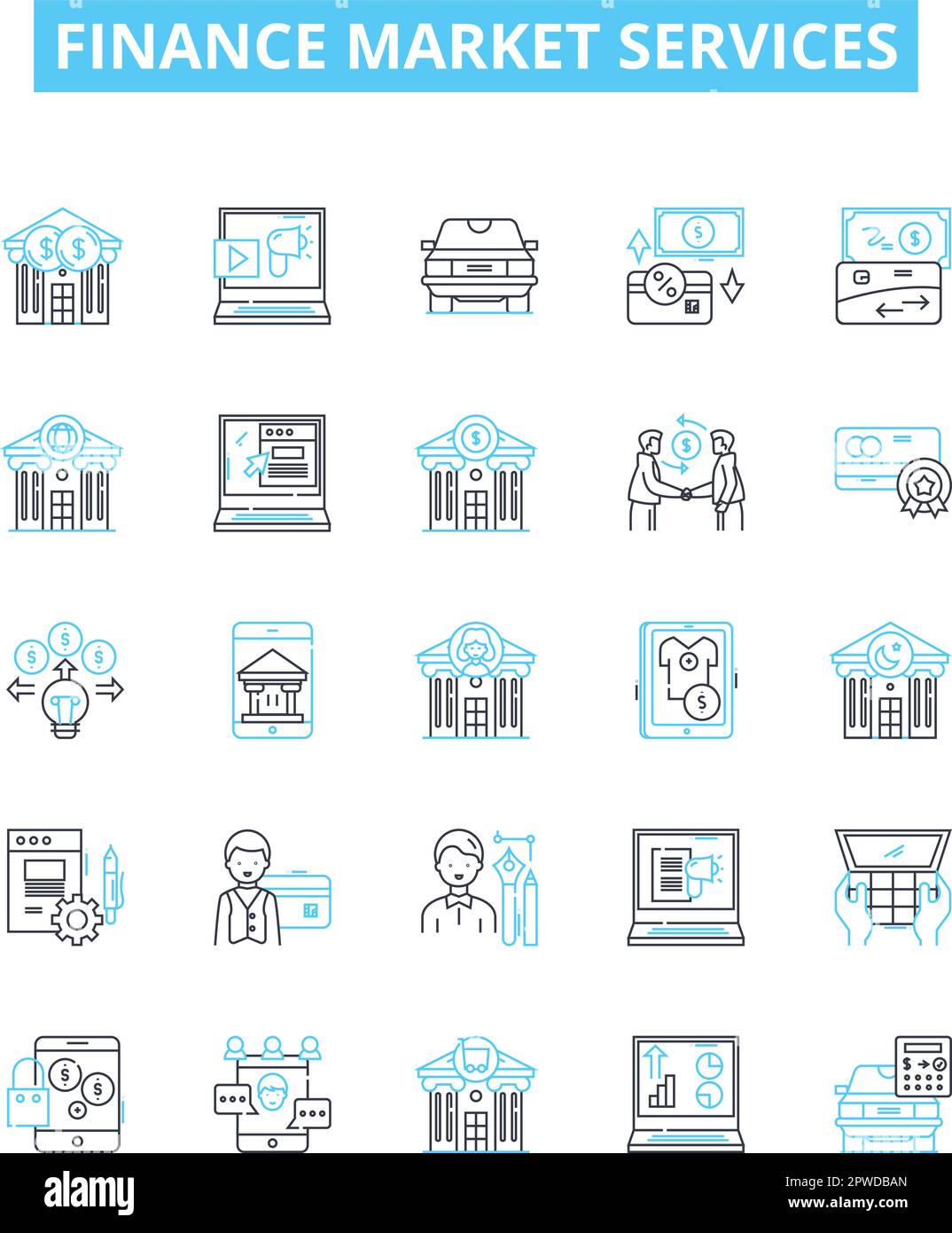 Reinsurance concept Cut Out Stock Images & Pictures - Alamy