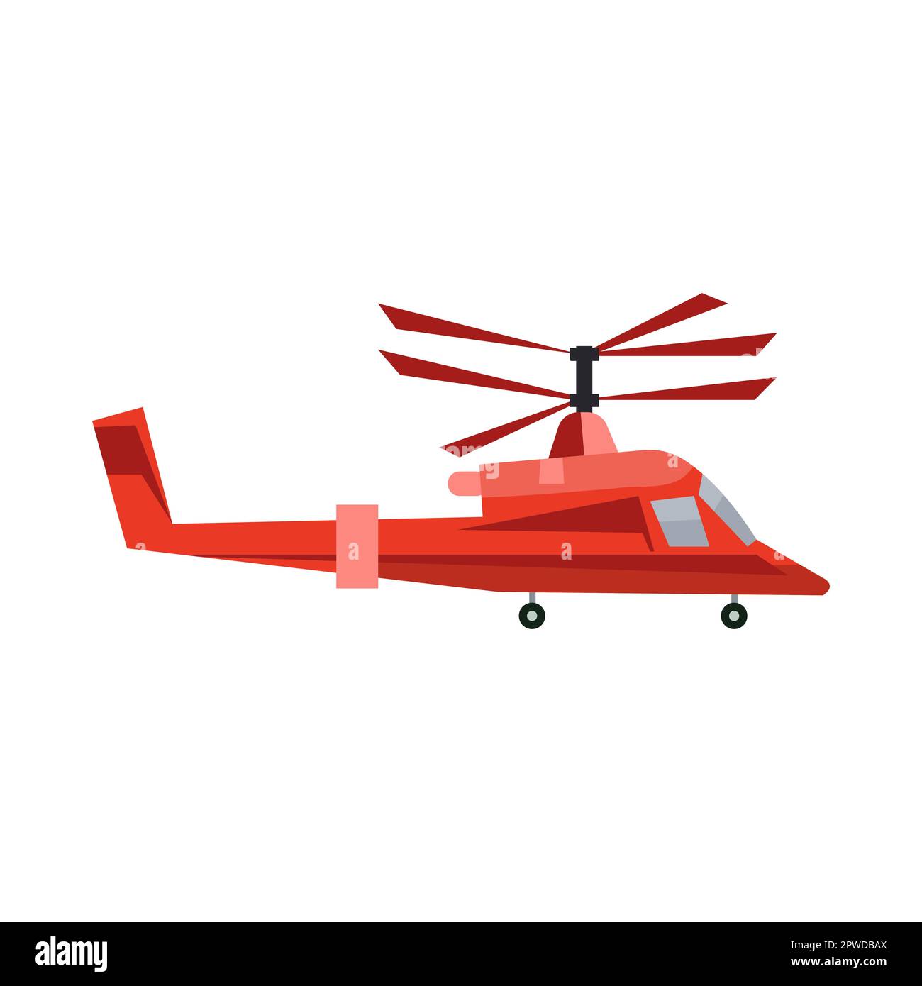 Force medical Cut Out Stock Images & Pictures - Alamy