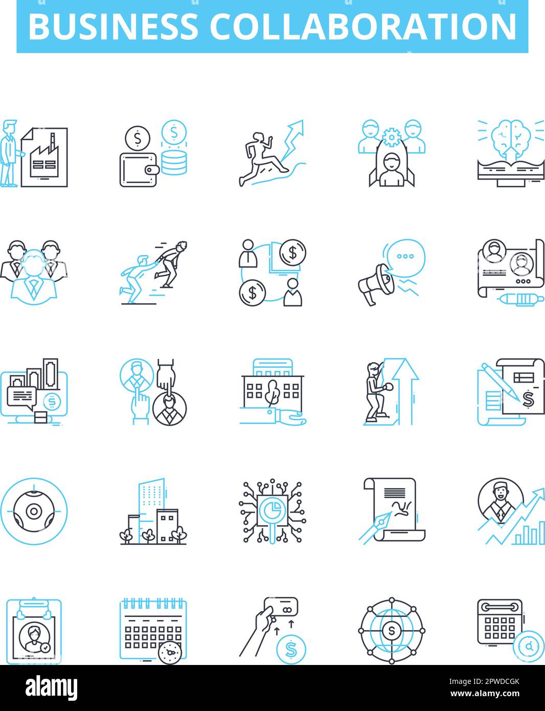 Maturing Stock Vector Images - Alamy