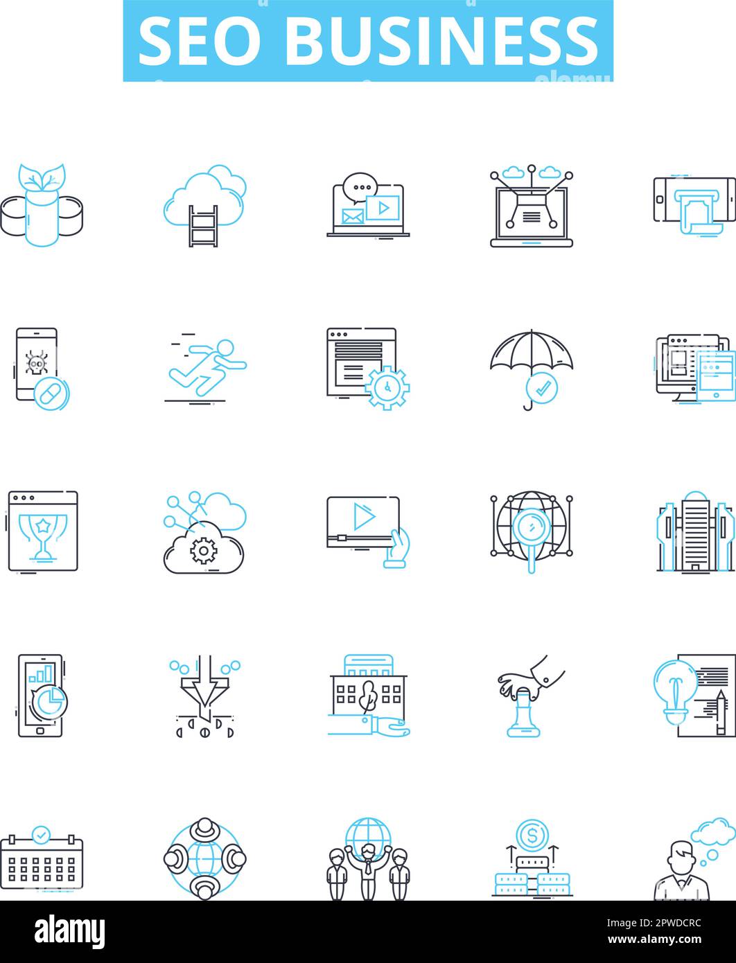 Engine conversions Cut Out Stock Images & Pictures - Alamy