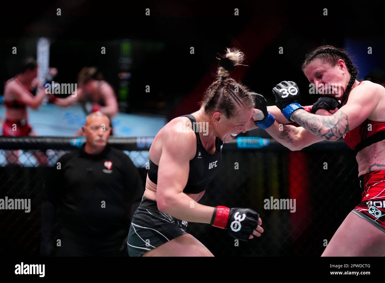 Hailey cowan hi-res stock photography and images - Alamy