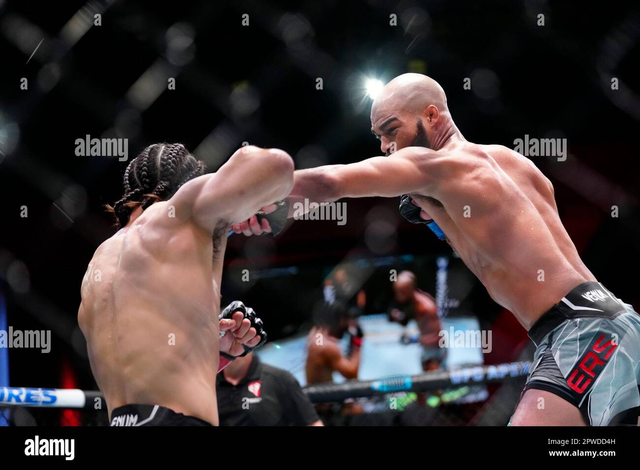 Trey waters hi-res stock photography and images - Alamy