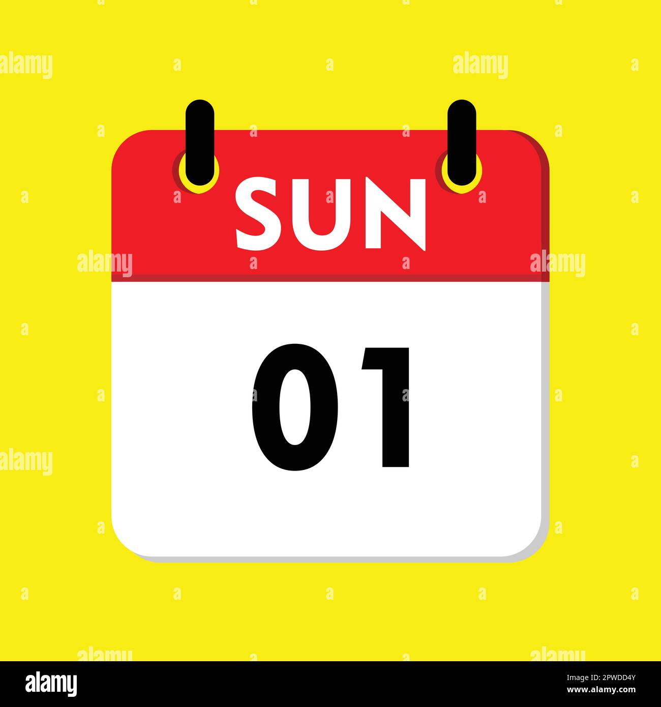 Sunday school vector vectors Stock Vector Images - Alamy