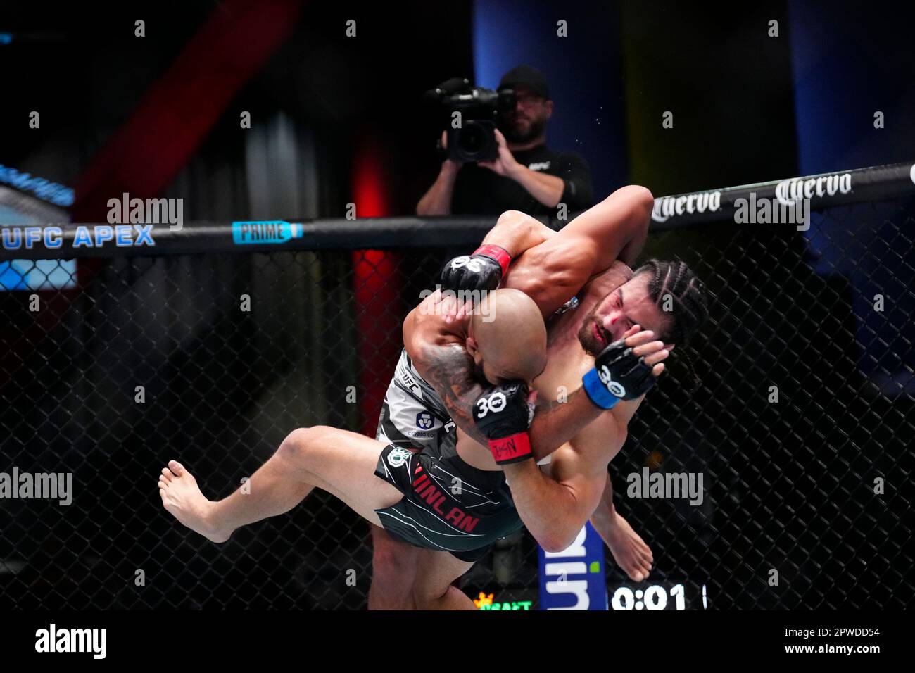 Trey waters hi-res stock photography and images - Alamy