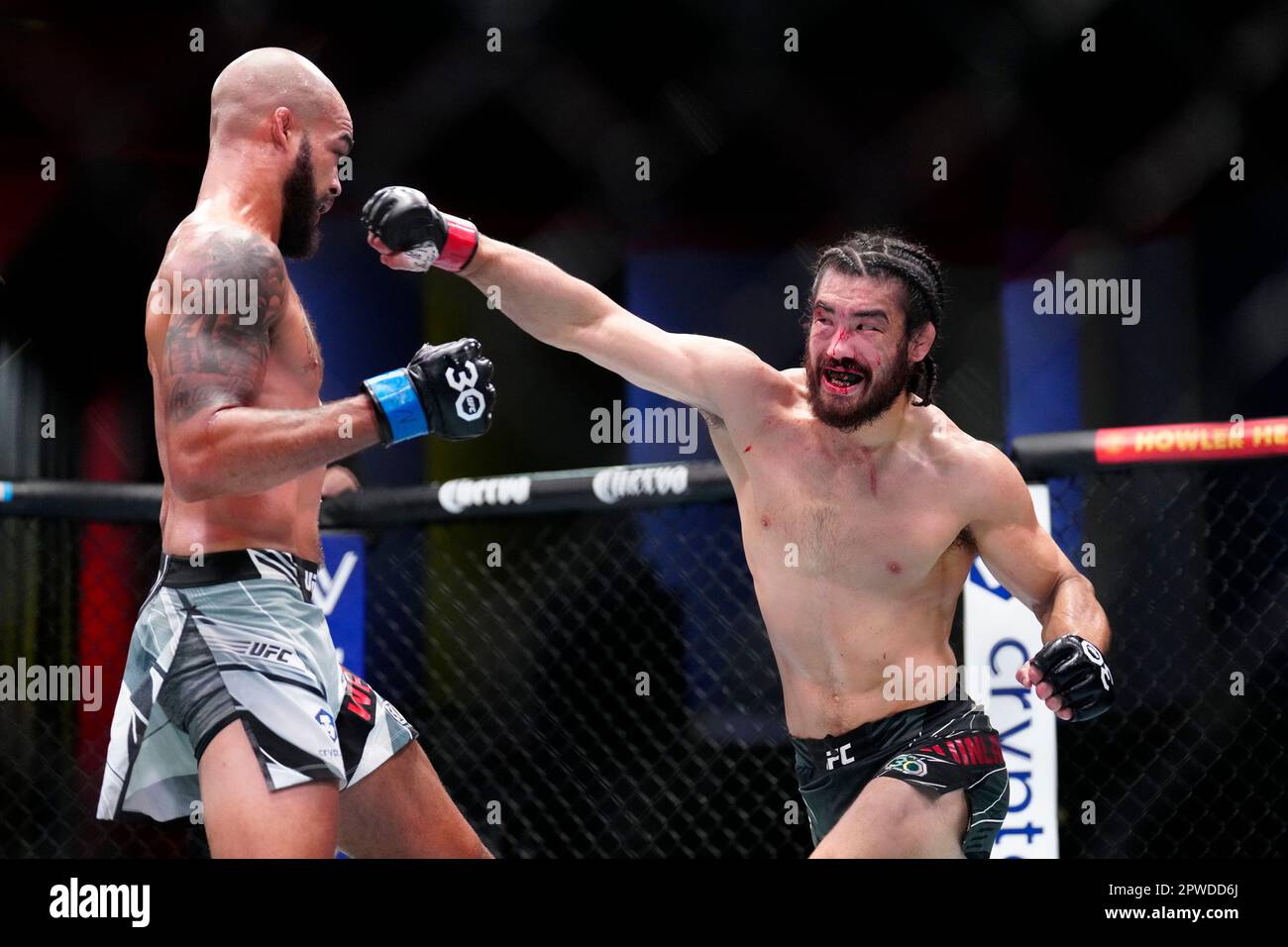 Josh quinlan hi-res stock photography and images - Alamy