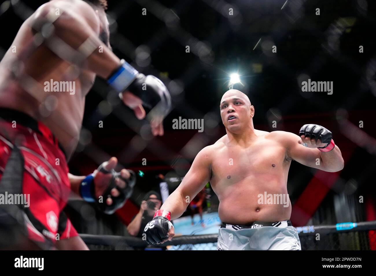 Marcos rogerio de lima hi-res stock photography and images - Alamy