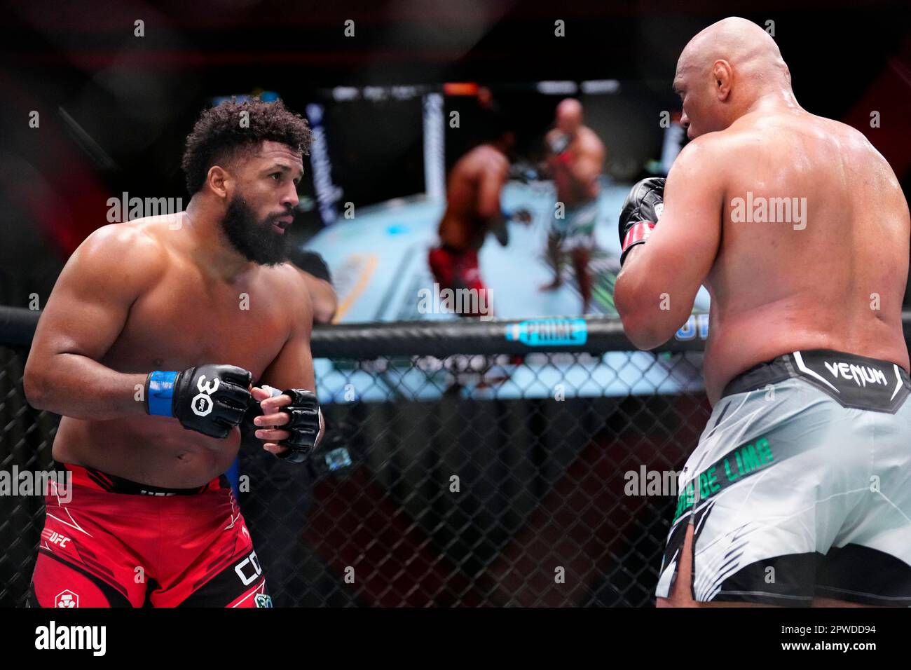 Marcos rogerio de lima hi-res stock photography and images - Alamy