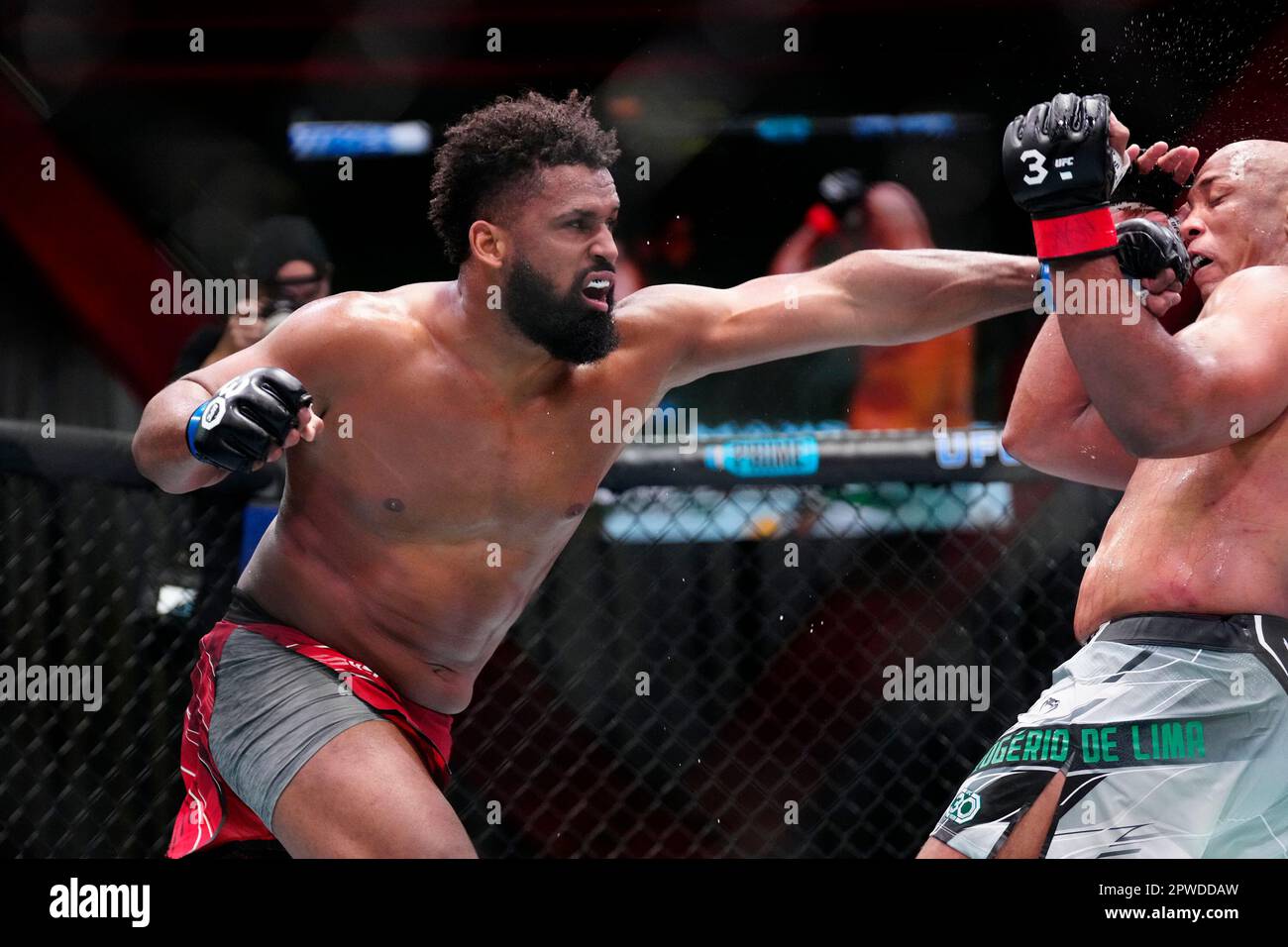 Marcos rogerio de lima hi-res stock photography and images - Alamy