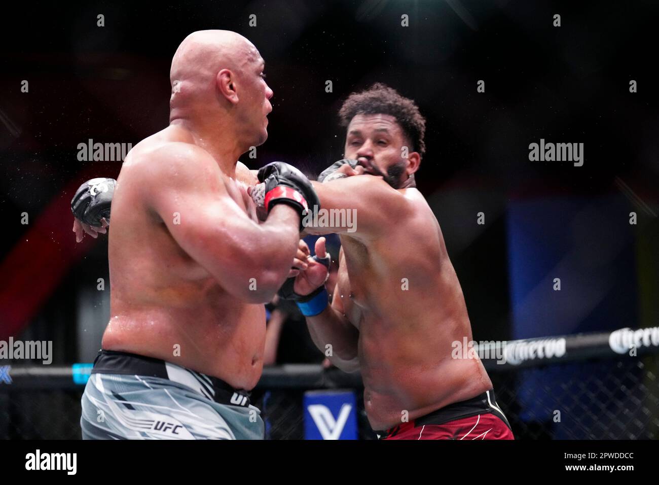 Marcos rogerio de lima hi-res stock photography and images - Alamy