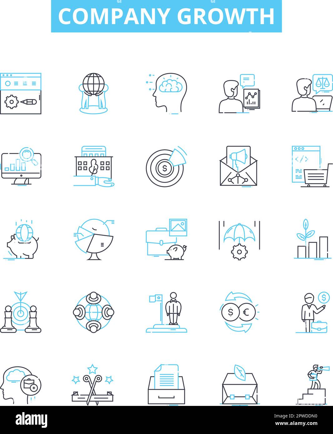 Productizing hi-res stock photography and images - Alamy