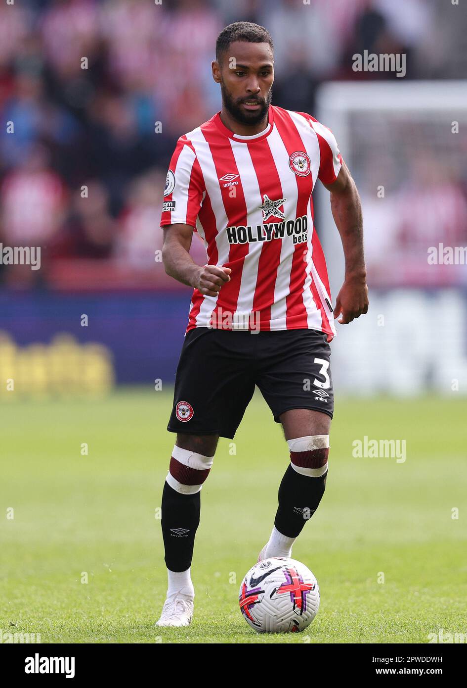 Rico henry 2023 hi-res stock photography and images - Alamy