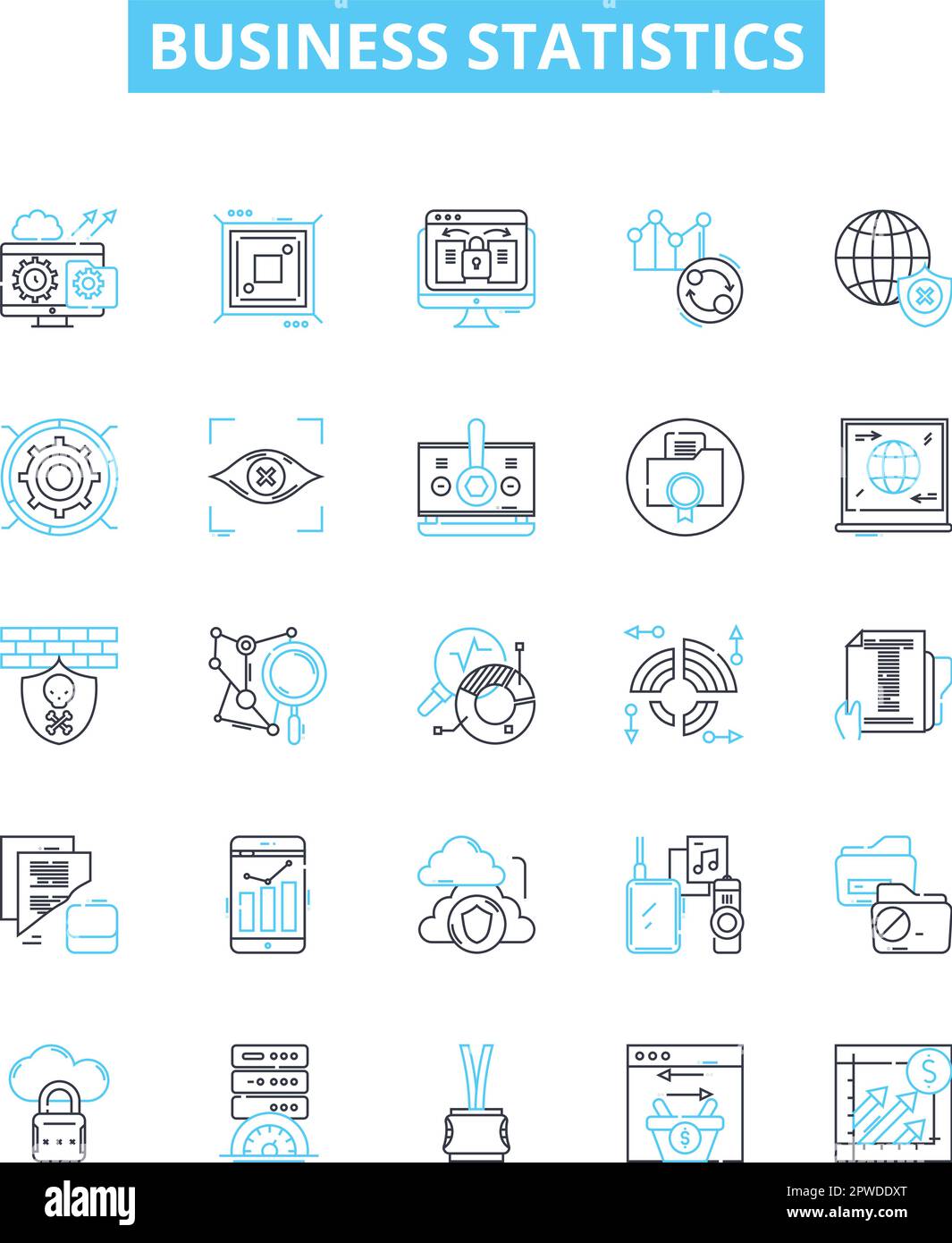 Employment audit Stock Vector Images - Alamy