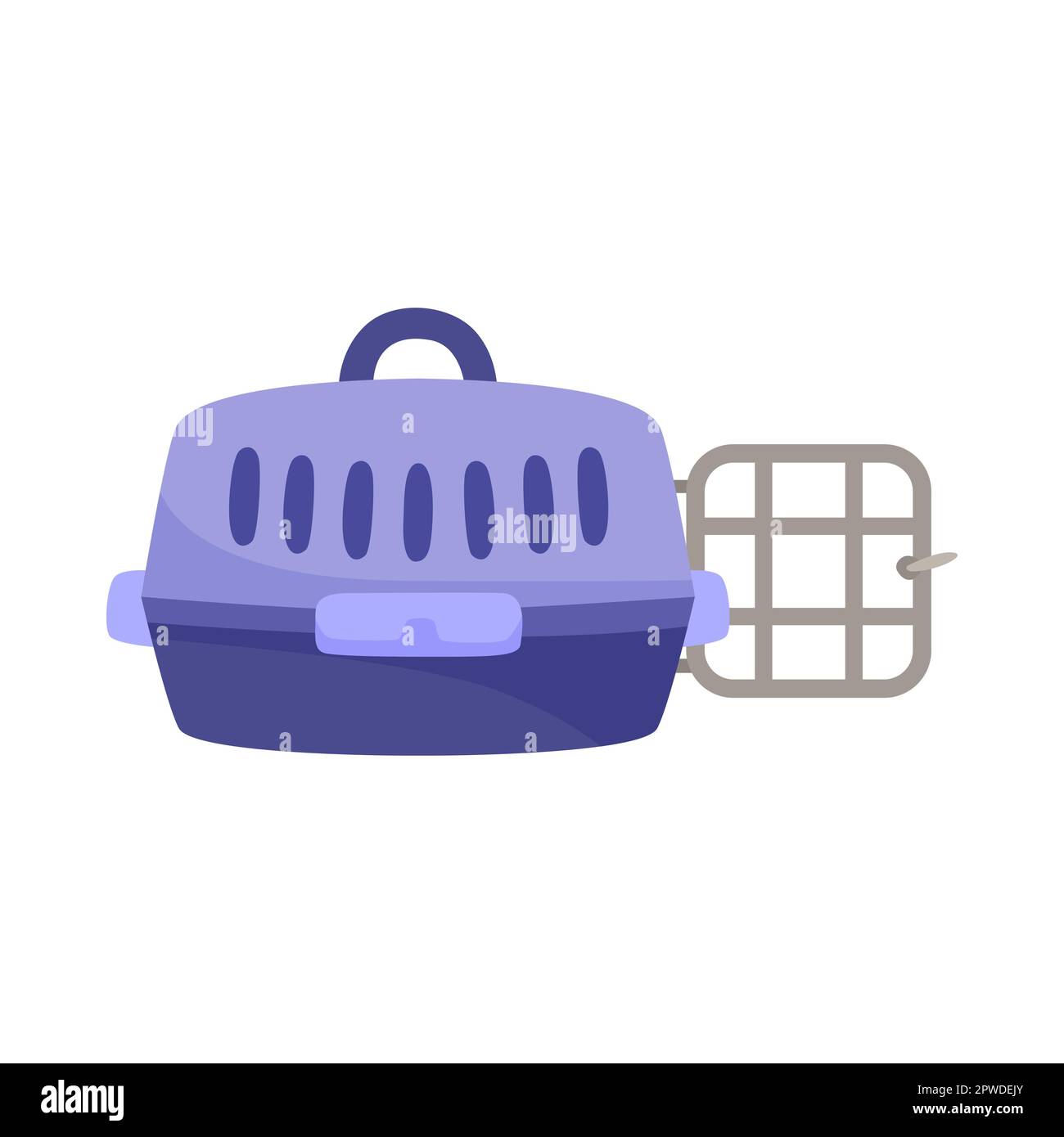 Tool carrier hi-res stock photography and images - Alamy