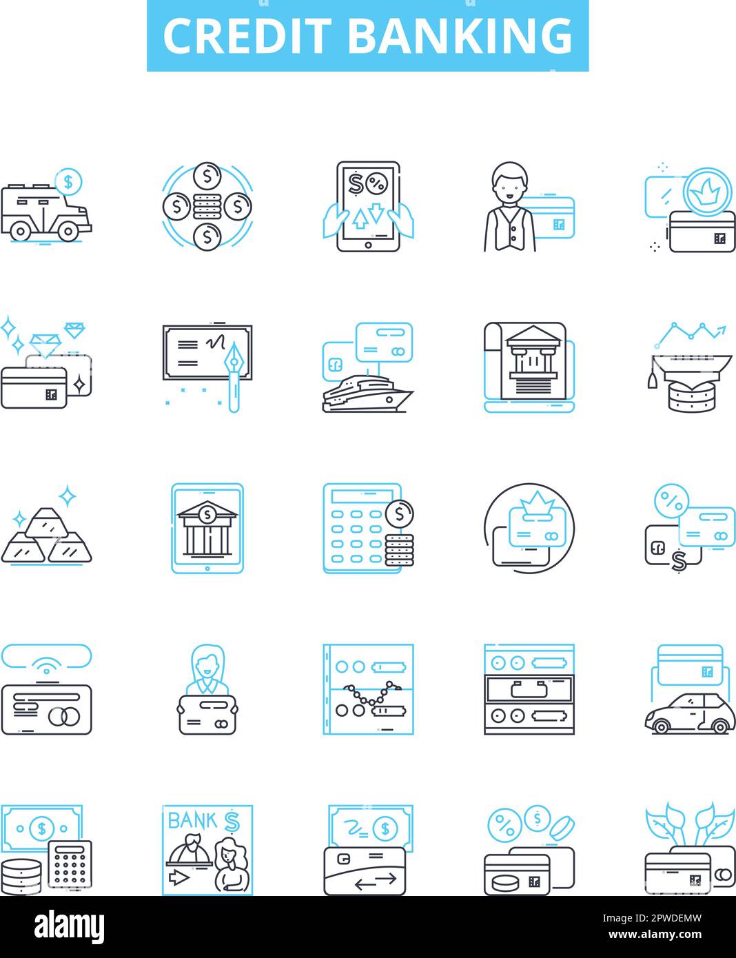 Trust reserve Stock Vector Images - Alamy