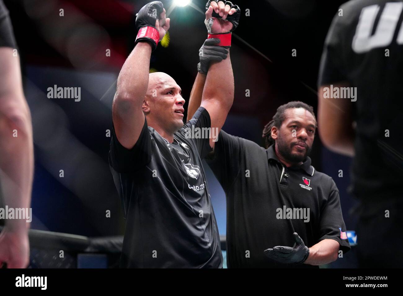 Marcos rogerio de lima hi-res stock photography and images - Alamy