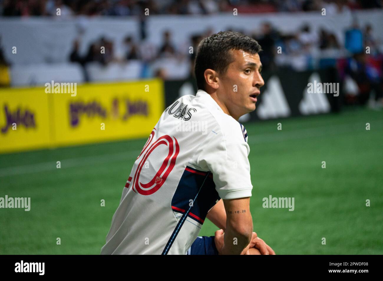 Andres cubas hi-res stock photography and images - Alamy