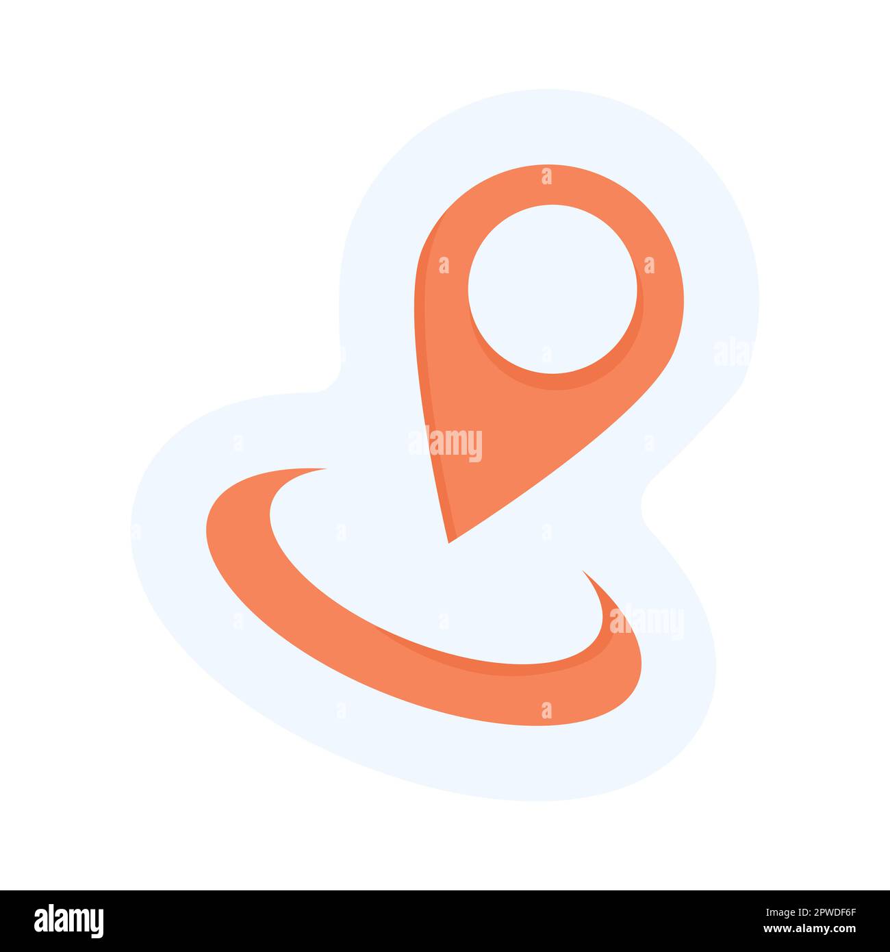 Storage location map hi-res stock photography and images - Alamy