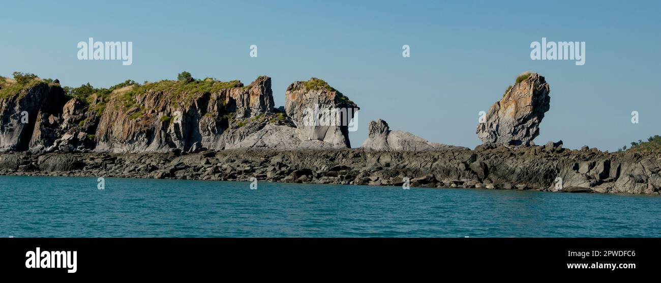 Siltstone hi-res stock photography and images - Alamy