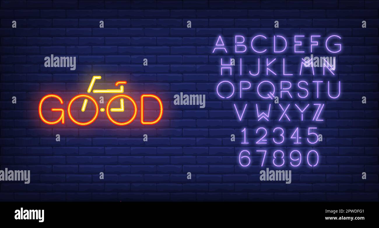 Light good vehicle Stock Vector Images - Alamy