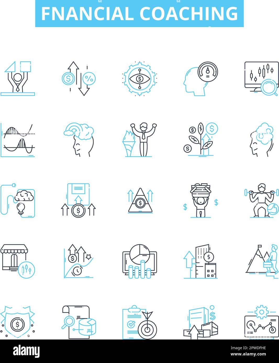 Earned her retirement Stock Vector Images - Alamy