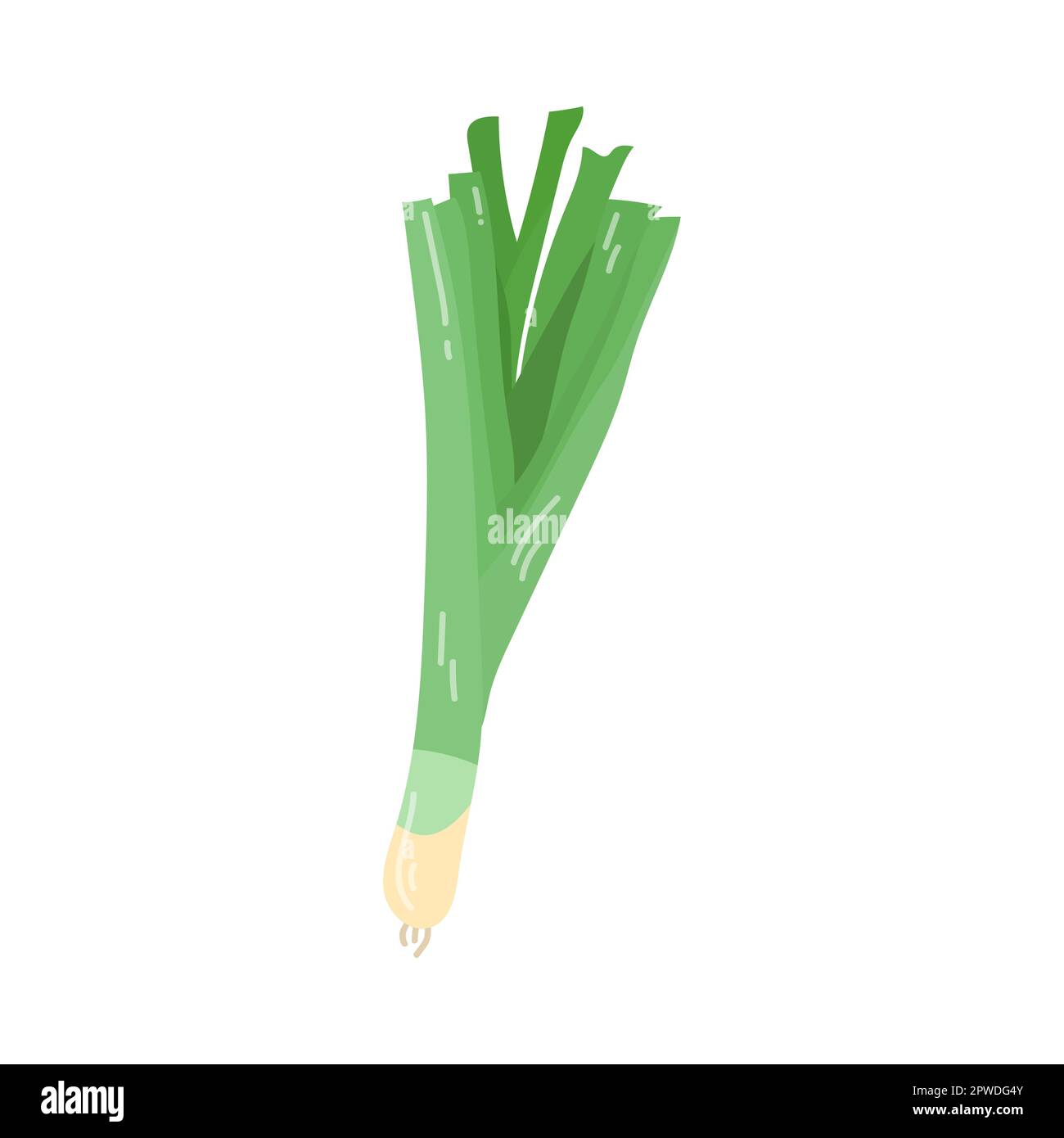 Enriched grass hi-res stock photography and images - Alamy