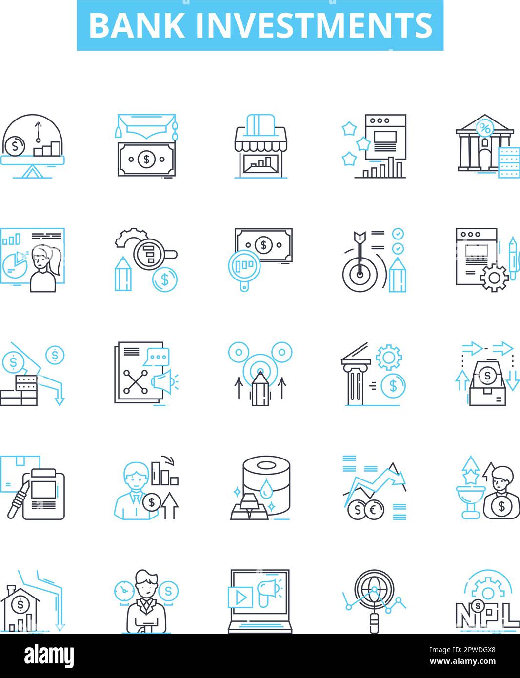 Savings bonds Stock Vector Images - Alamy