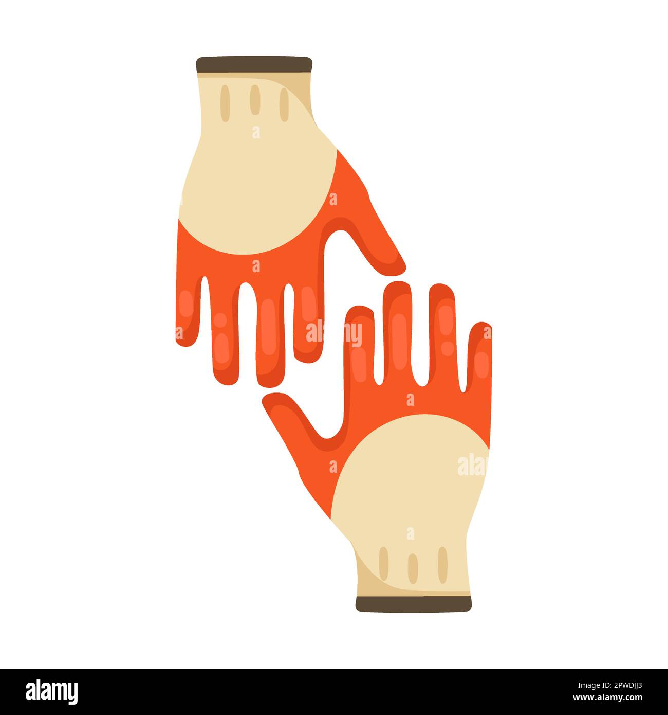 Safety tape machinery Cut Out Stock Images & Pictures - Alamy