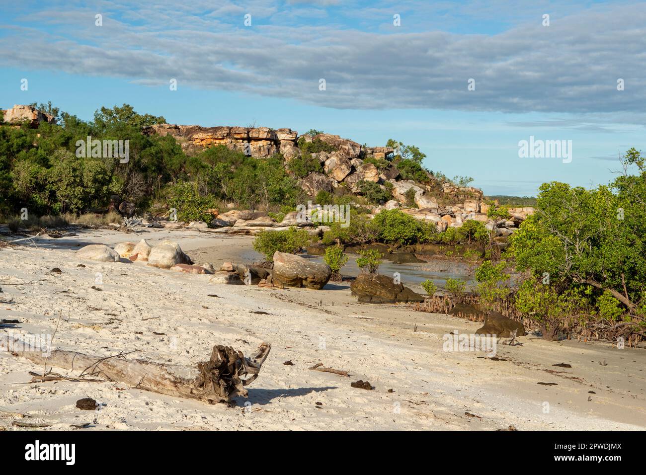 Kimberley coast hi-res stock photography and images - Alamy
