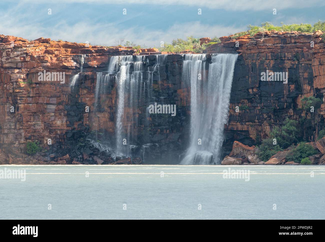 Kimberley coast hi-res stock photography and images - Alamy