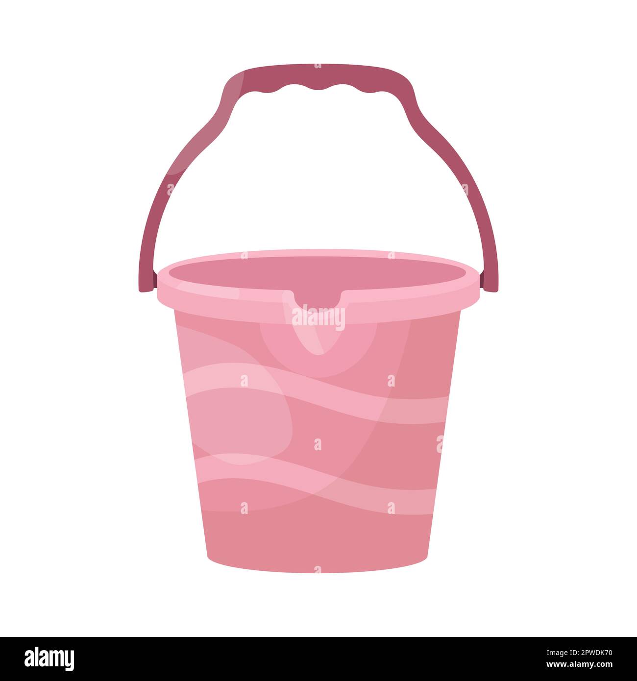 Clothes bucket water hi-res stock photography and images - Alamy