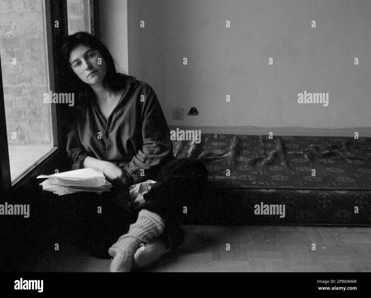 Je tu il elle hi-res stock photography and images - Alamy