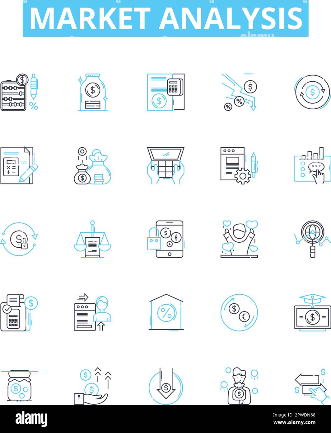 Consumers research hi-res stock photography and images - Alamy