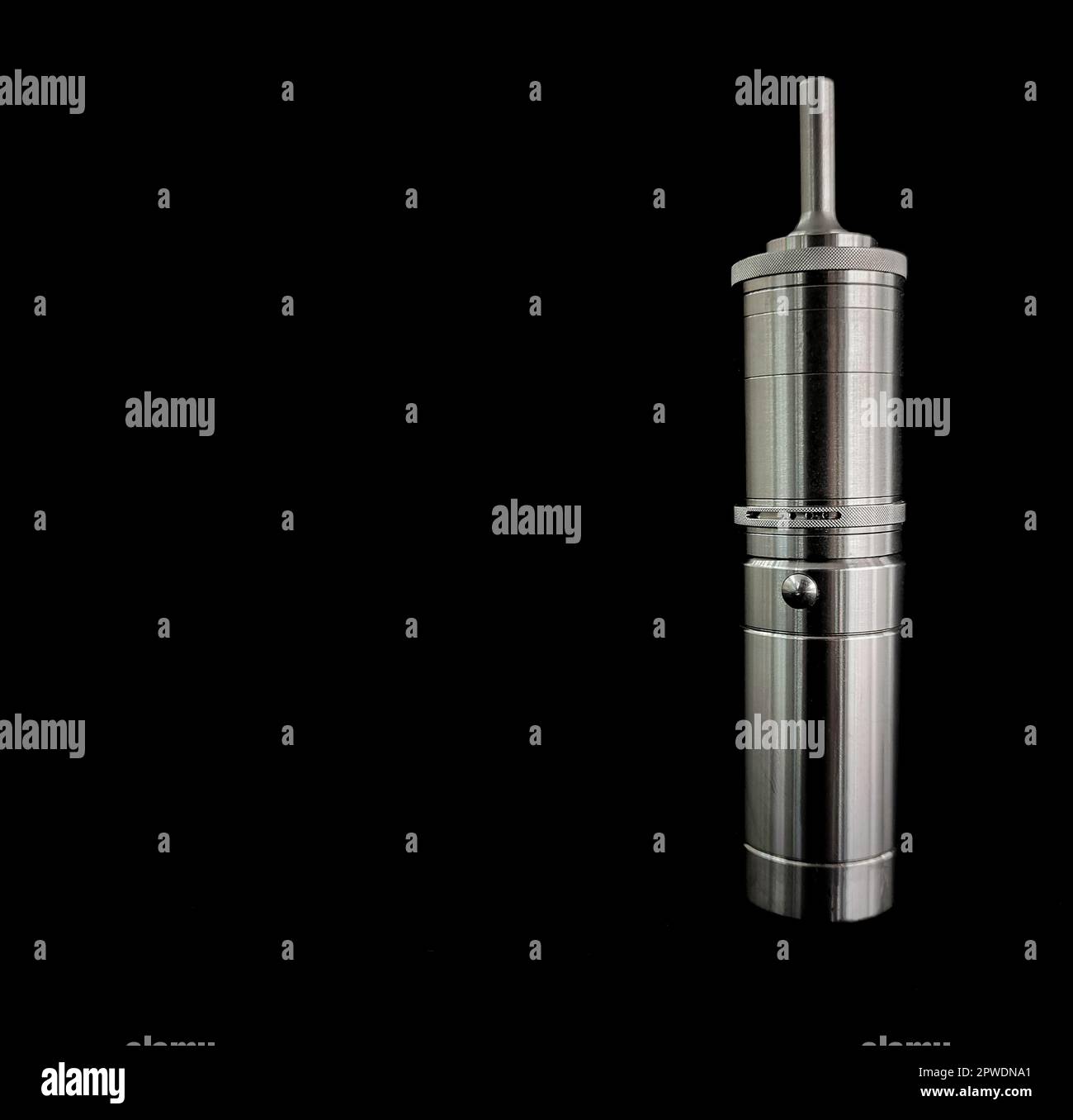 Vintage vape hi-res stock photography and images - Alamy