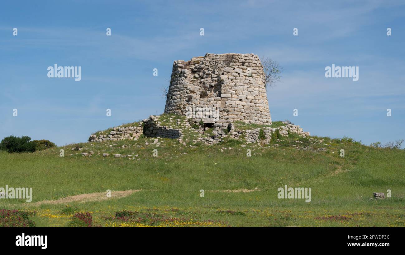 Paras stone hi-res stock photography and images - Alamy