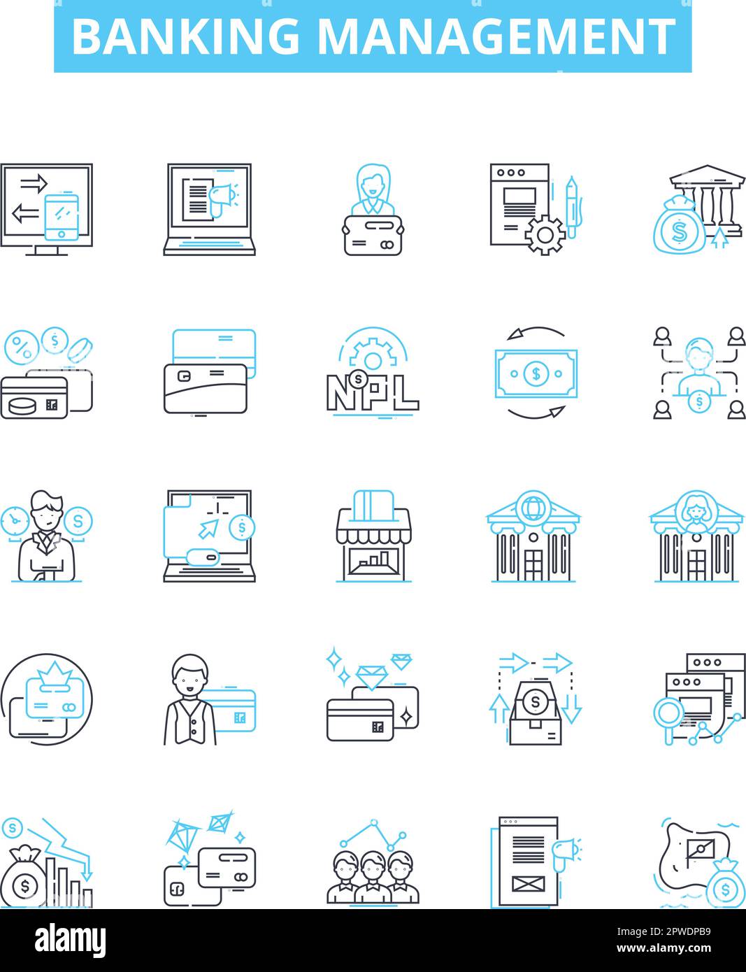 Accounts reconciliation hi-res stock photography and images - Alamy