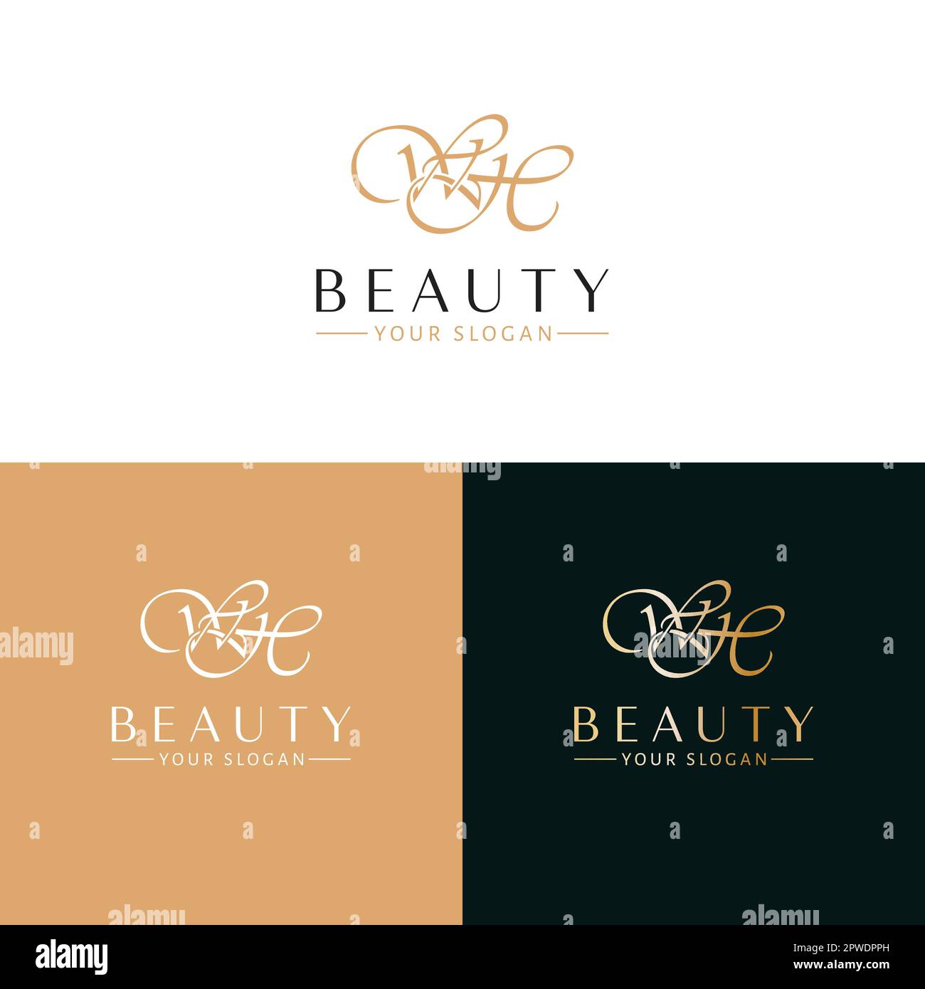 Hw app Stock Vector Images - Alamy