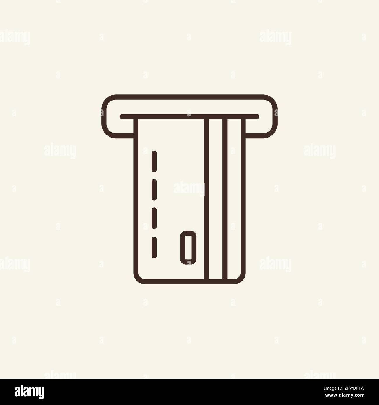 Nfs logo design hi-res stock photography and images - Alamy