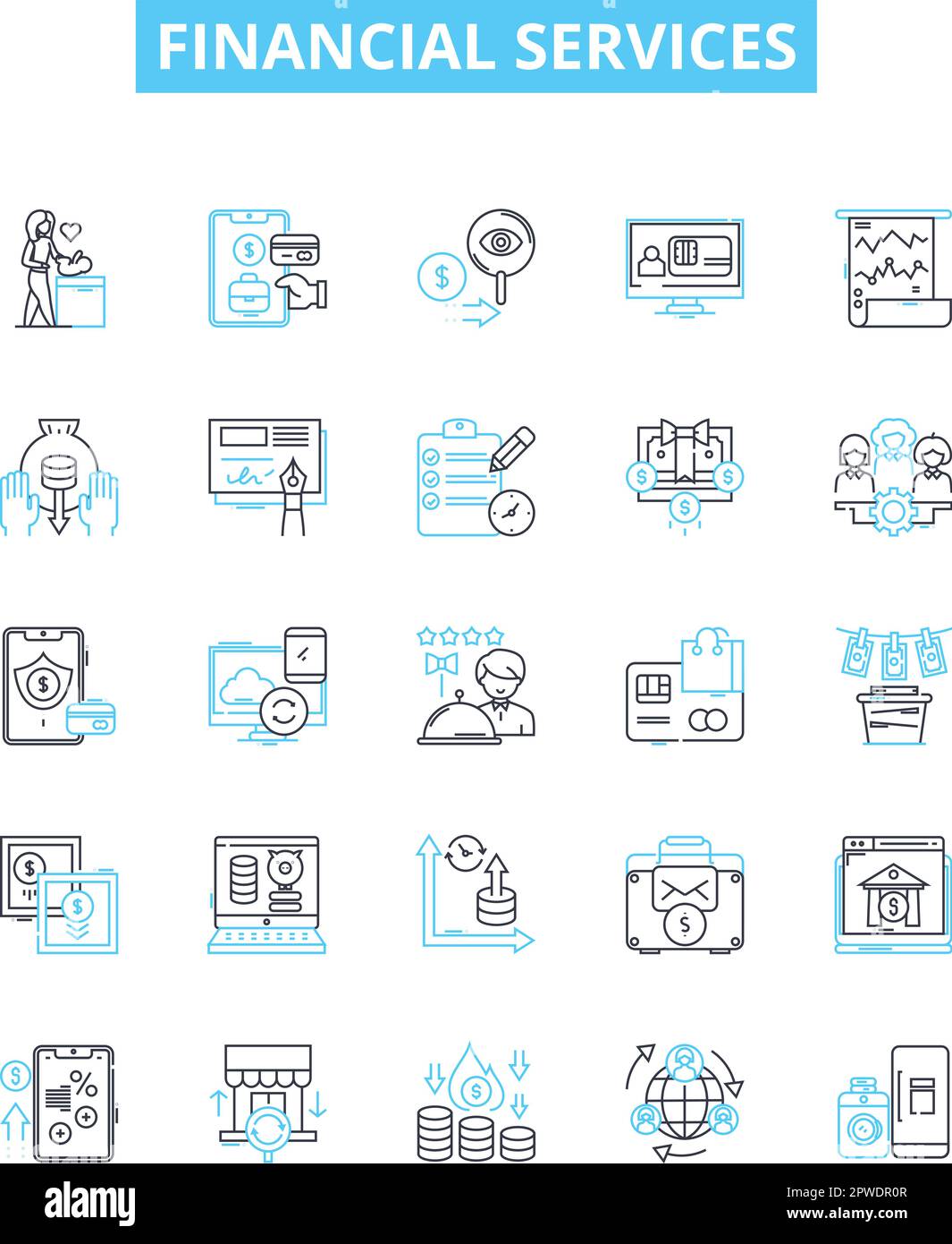 Aviva Stock Vector Images - Alamy