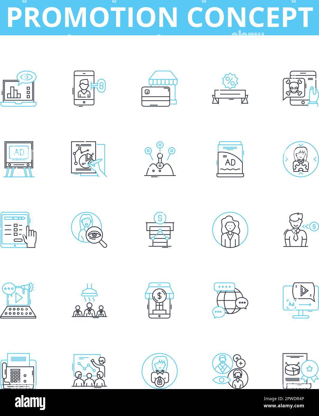 Boosting and elevating Stock Vector Images - Alamy